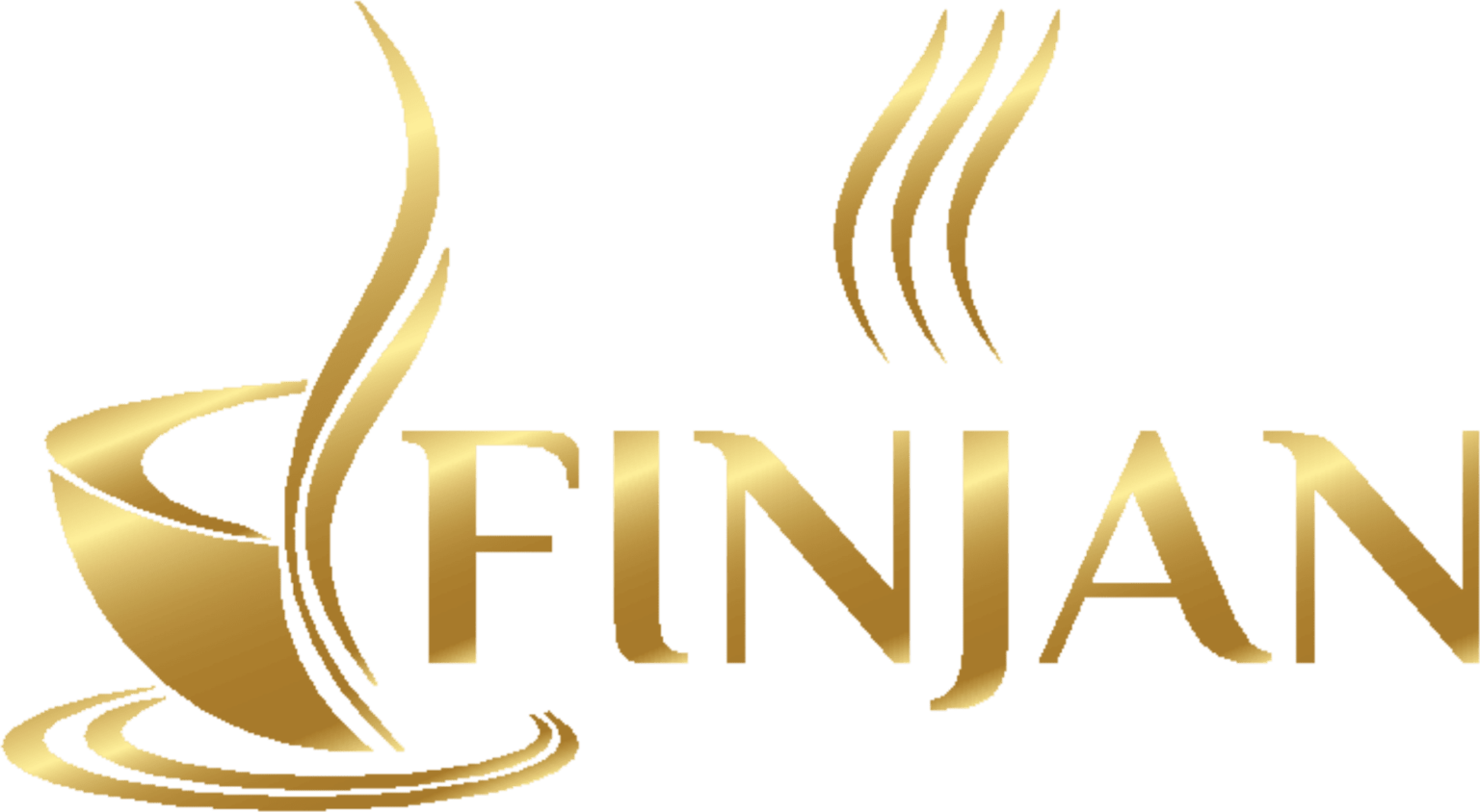 Home - Finjan Turkish Halal Restaurant