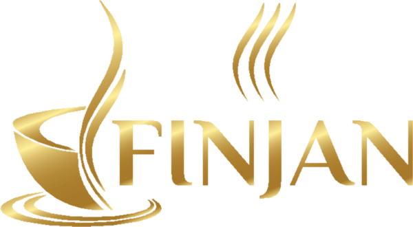 Home - Finjan Turkish Halal Restaurant