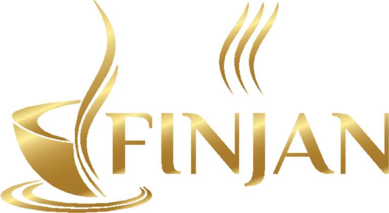 Home - Finjan Turkish Halal Restaurant