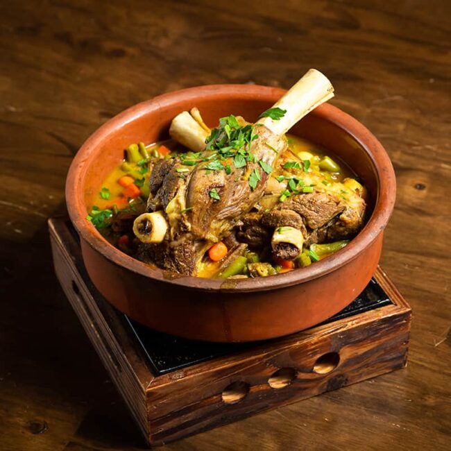 Home - Finjan Turkish Halal Restaurant