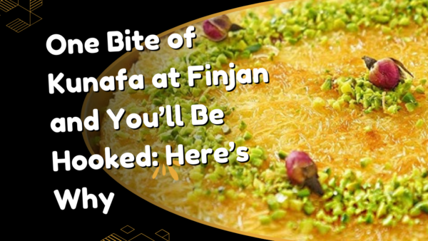 Home - Finjan Turkish Halal Restaurant